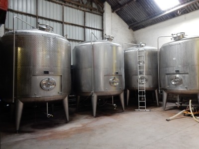 Online Auction Catalogues From Moody Auctions - Asset Valuers and ...